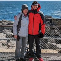 2026-01-14 – Runlog – Harold Being Harold